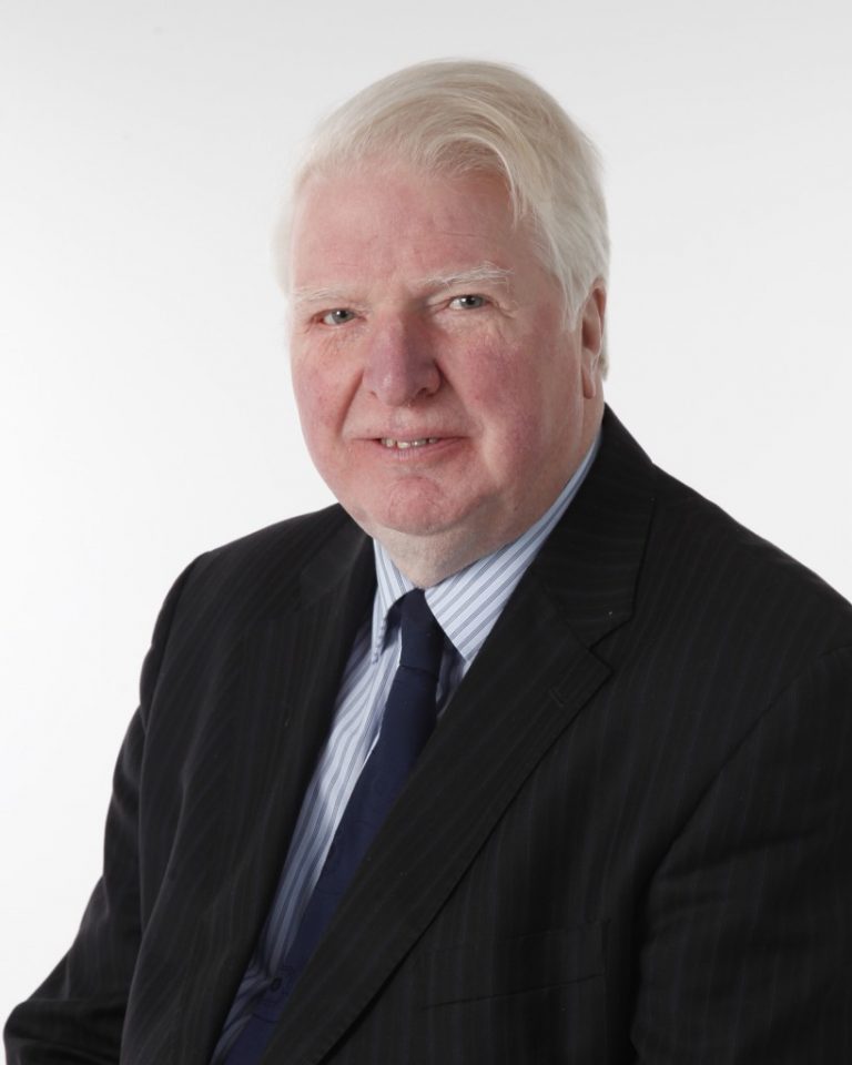 Dale-Smith | Menston Primary School