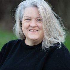 Our Staff | Menston Primary School