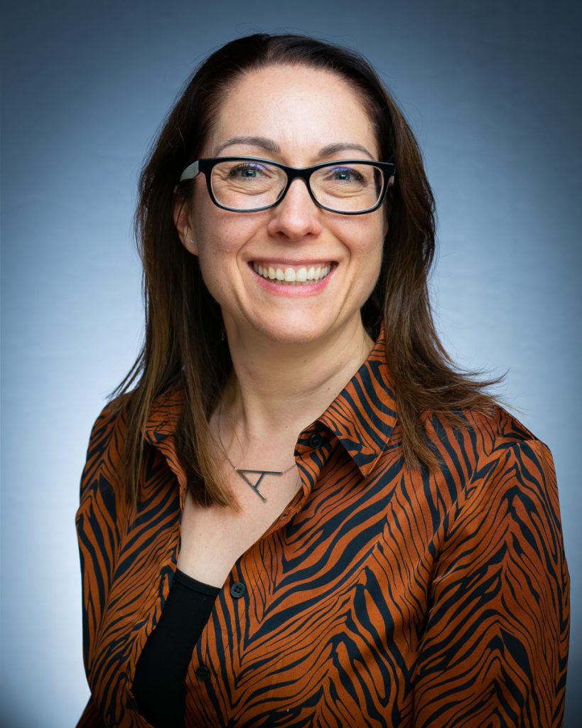 ISBL Alison Kaye | Menston Primary School